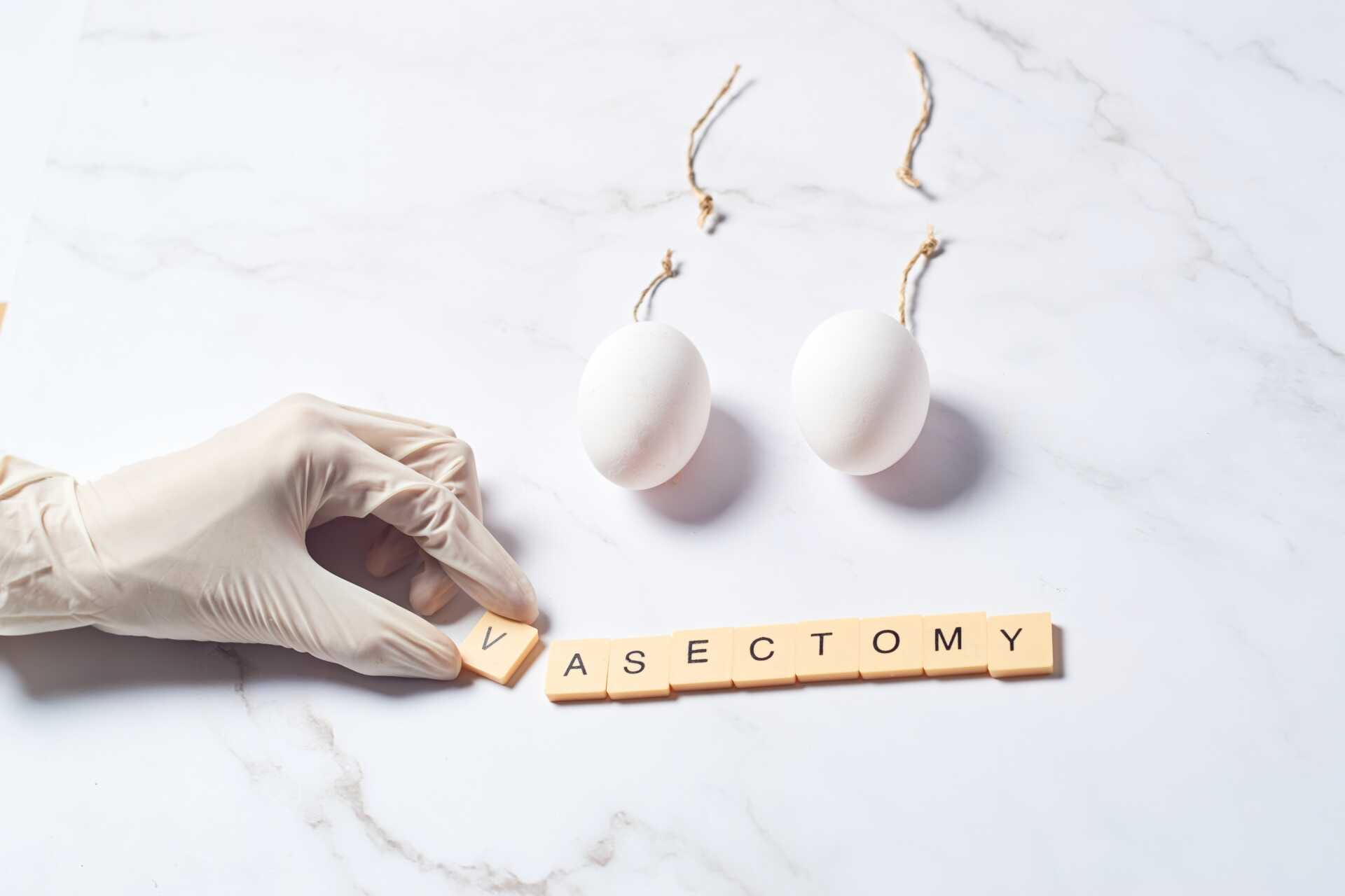 How Often Does a Vasectomy Fail? - Pacific Clinic